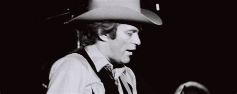 The Story Behind Help Me Rhonda By The Beach Boys And Why Brian