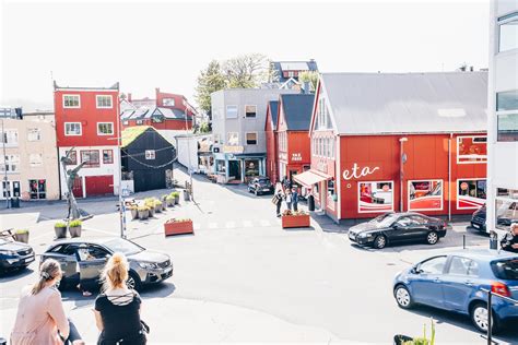 Hestesa Hestesa Added A New Photo