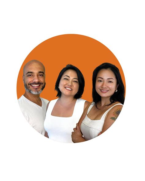 Formação Em Escrita Criativa On Reels Facebook