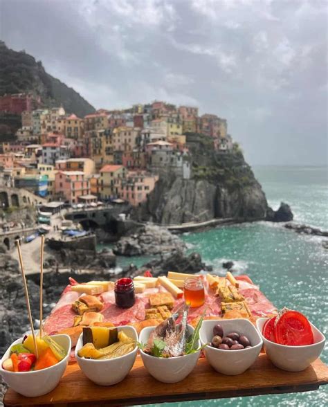 Hidden Mediterranean Diet Secrets For Better Health