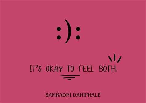 Samradni Dahiphale On Linkedin Guide Literature Nourishing Embrace