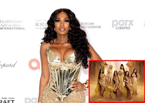 Lesa Milan Slams RHODubai Cast As Critics Without Credentials