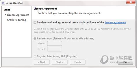 Understand中文版下载understand源代码审查工具 V40811 汉化版下载当下软件园 Understand中文版下载understand源代码审查工具 V40811 汉化版下载当下软件园