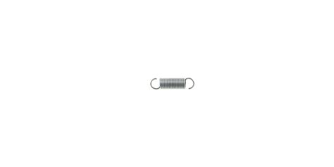 Glock Trigger Spring 1216