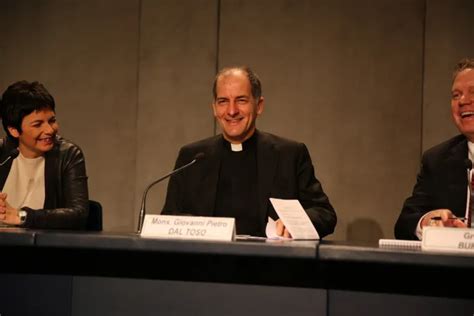 Ecco La Chiave Per Capire Il Messaggio Di Papa Francesco Per La Quaresima