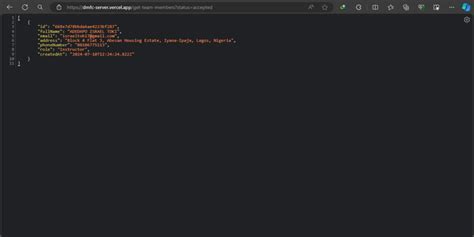 Setting Up A Full Stack Mern Mongodb Express React Nodejs App For