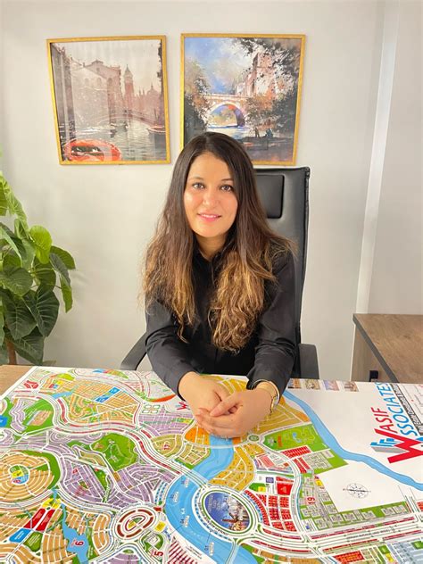 asma aslam on linkedin vacation mode off work mode on