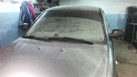 Моторчик печки — Lada Приора хэтчбек, 1,6 л, 2008 года | поломка | DRIVE2