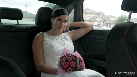 Bride Leaves Groom Planted And Shags Ex Boyfriend Porno Cd Hotntubes Com