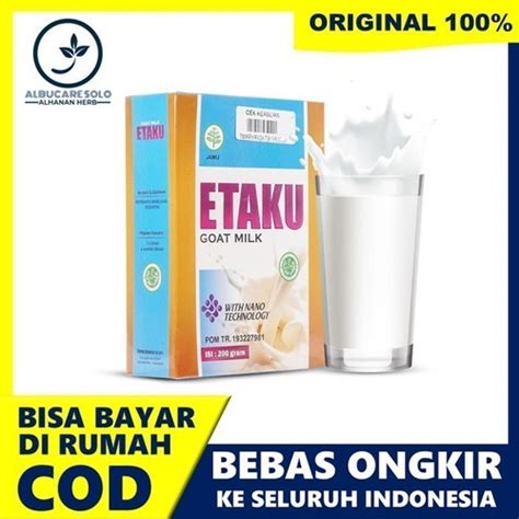 Jual Etaku Obat Penyakit Kandung Empedu Batu Empedu Kolesistitis Kota Surakarta Faezya