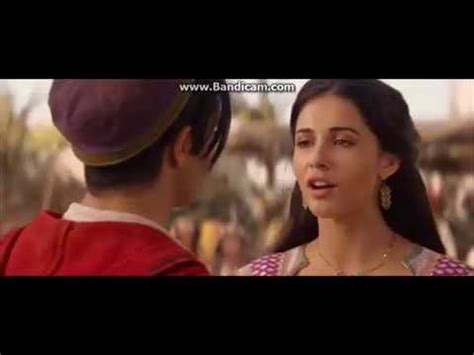 Jasmine Roar Youtube