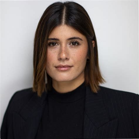 Sarah El Sayed Junio E Commerce Manager Maerz Muenchen Kg Linkedin