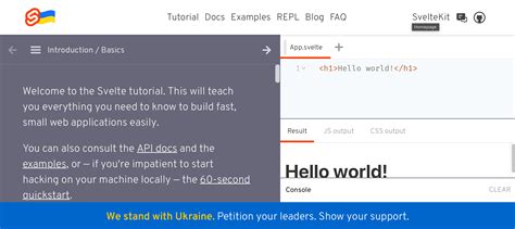 wcag 1 4 10 reflow issues · issue 426 · sveltejs sites · github