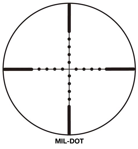 Sightron Si G2 3 9x40 Riflescope Mildot Code 32003 Sightron Australia