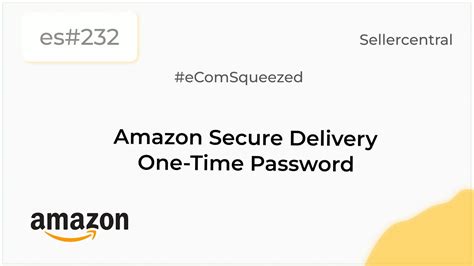 Amazon Delivery Time Today At Ashley Bruny Blog