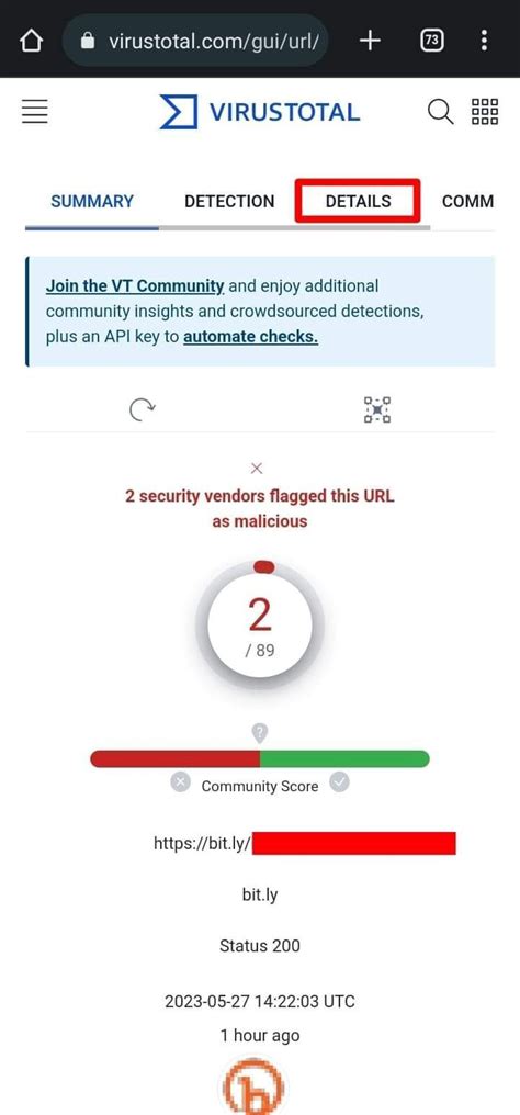 Vieh Group On Linkedin Infosec Cybersecurity Hacking Informationsecurity Cybersec