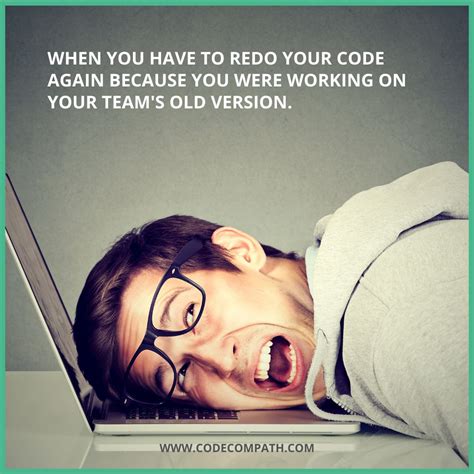 Codecompath On Linkedin Codecompath Is Waving