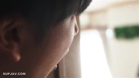 When I Returned Home From A Business Trip A Day Earlier Than Planned I