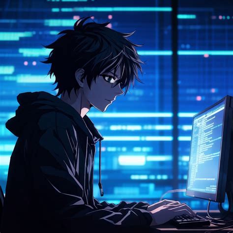 3810 Anime Hacker Pfp Display Pictures Hd 4k Photos 3810 Anime Hacker Pfp Display Pictures Hd 4k Photos