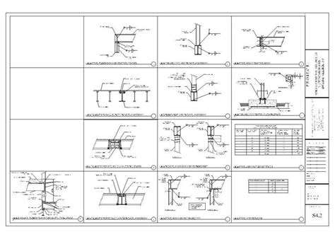 Structured Engineering Llc Structured Engineering Llc
