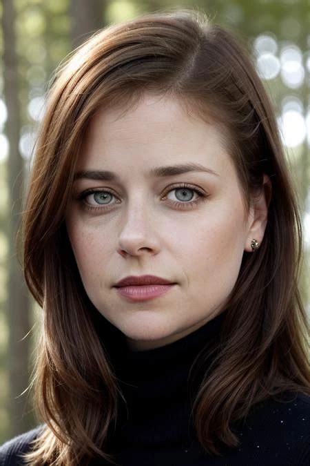 Jenna Fischer Textual Inversion For Stable Diffusion PromptHero