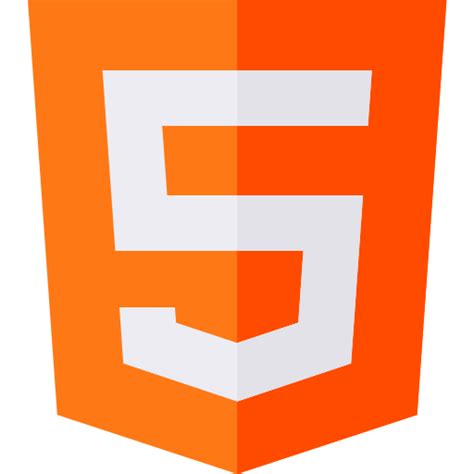 Michal2SAB Michał GitHub