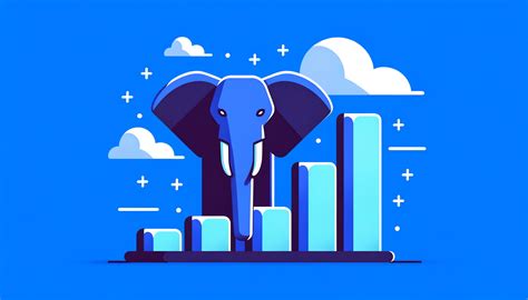Mastering Sql Functions And Clauses With Postgresql Codesignal Learn