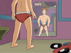 Gender Transformation Tumblr Porn