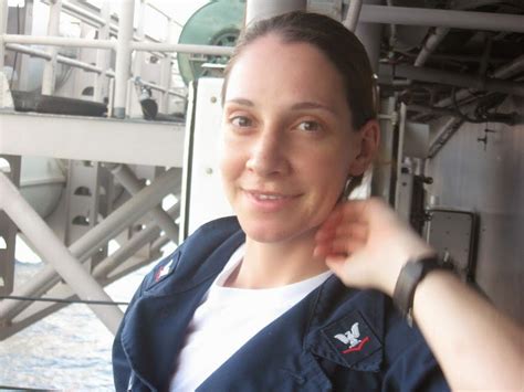 Us Navy Sluts Navy Sluts 82 Porn Pic Eporner
