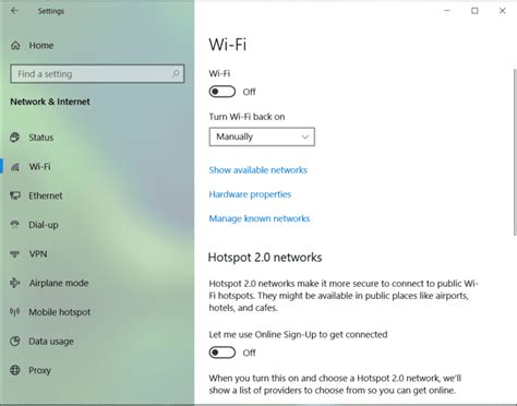 Disable Data Collection In Windows Protect Your Privacy