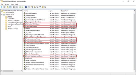 Windows Wsman Configuration Tutorial Centreon Documentation