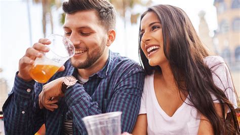 How To Order A Beer Like A Pro GQ India