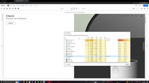 How To Fix Roblox Error Code 262 Rrobloxhelp