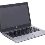 Hp Elitebook G G And Hp Elitebook G G Keyboard Hentech It Experts