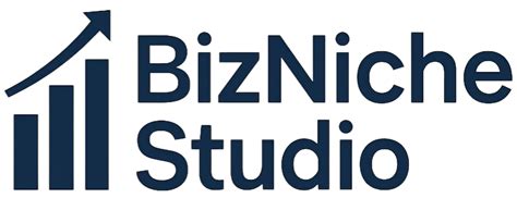 Youtube Timestamp Link Generator