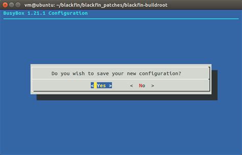 How To Get Ssh Server Dropbear Running On Bf609 Ez Board Using Blackfin Uclinux 2014r1 Rc1