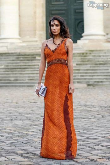 Jessica Aidi Nude Onlyfans The Fappening Plus