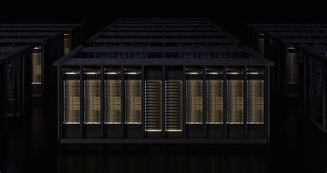 Whats The Difference Between Ray Tracing Rasterization Nvidia Blog