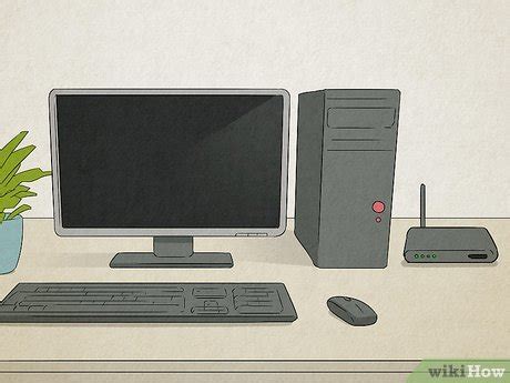 Why Does Your Phone Keep Disconnecting From WiFi