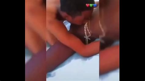 Abidjan Andpretty Breast Of The Young Immature Girl In Need Of Sexand Xxx Videos Porno Móviles