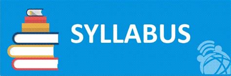 Training For Certified Labview Associate Developer Clad Government