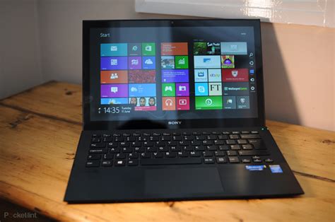 Tecpleta Versões Mais Antigas Do Windows Vão Deixar De Receber