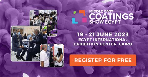 Avinash Pandey On Linkedin Dfrpwfef