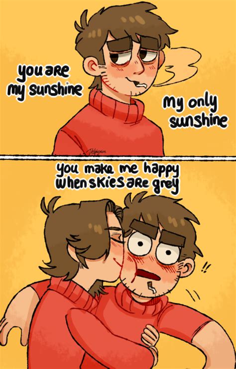 Ew Jon Tumblr Eddsworld Memes Eddsworld Comics Tomtord Comic My Xxx