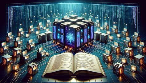 Scaling Applications With Redis A Comprehensive Guide Illusions Of