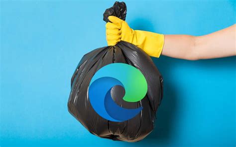 Como limpar o cache no Microsoft Edge e por que você deveria