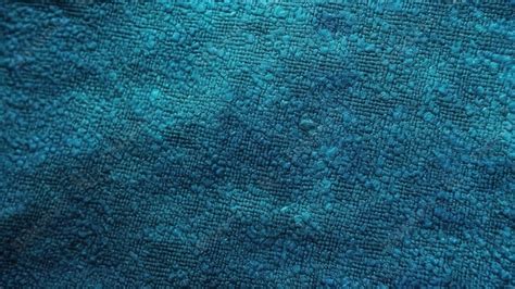 Hd With Cyan Noise Texture Powerpoint Background For Free Download Slidesdocs