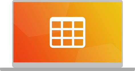 Estimating Database Ees Data