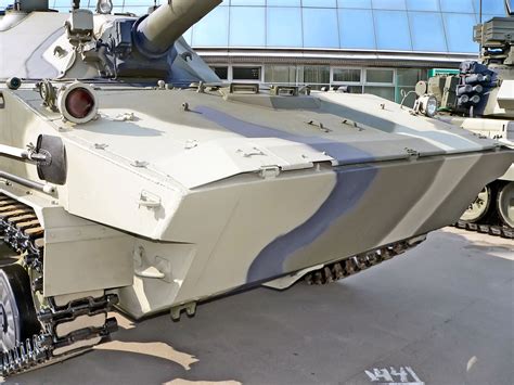 2s25 Sprut Sd Walk Around Page 1