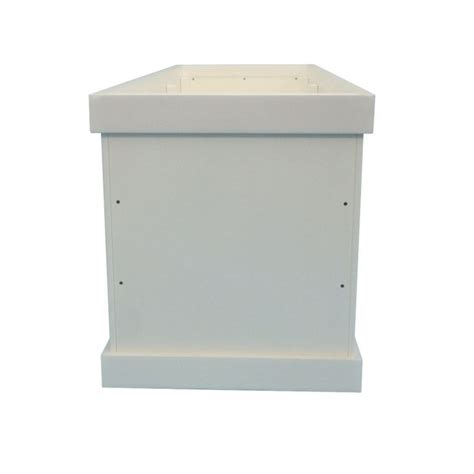 Tạo Layout Với Background White Tailwind Bằng Tailwind Css